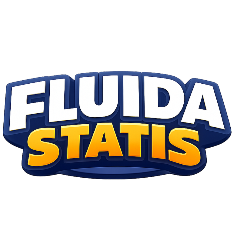 E-Modul Fisika Fluida Statis Kelas XI